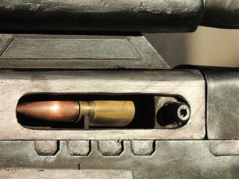 Image result for PVC Sniper