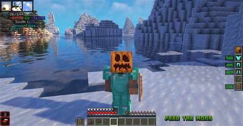 Image result for Add Custom GUI Background to Minecraft Essential Mod