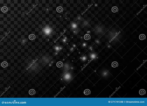 Image result for Exploding Crystal Violet Dust Light