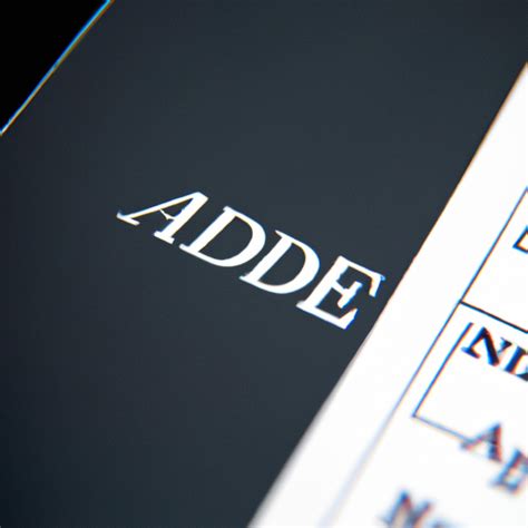 Image result for Adobe InDesign Download