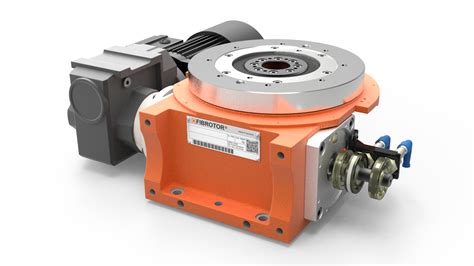 Image result for Unipoint NC Module