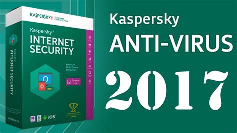 Image result for Kaspersky Activation Code 2020 Install