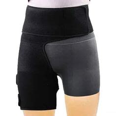 Image result for Back Hip T Shellz Wrap