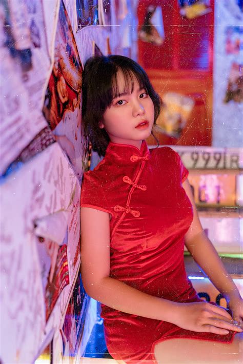 Image result for Poop Poop Human