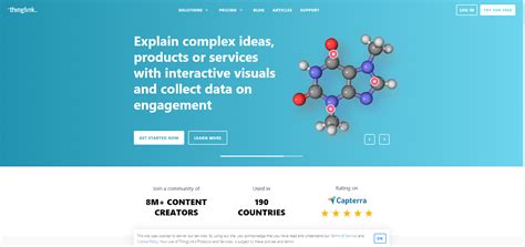 Image result for Interactive Content Tools