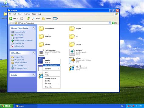 Image result for Eclipse IDE Java Win 10
