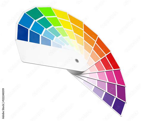 Image result for Color Palette of Modeling Software