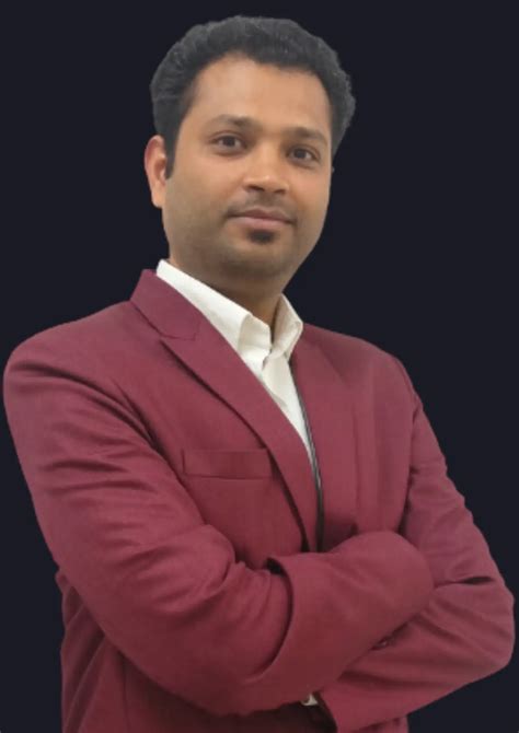 Image result for Java and DSA Advanced Baber