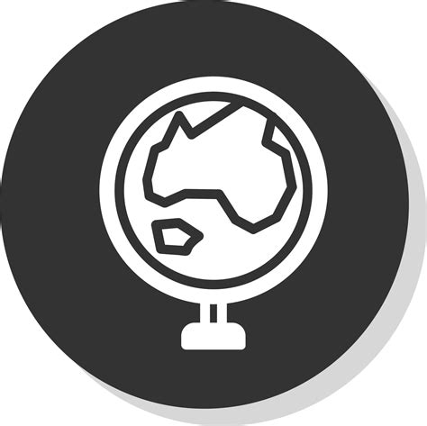 Image result for Global Vector Asian