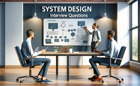 Image result for System Call Interview Questions