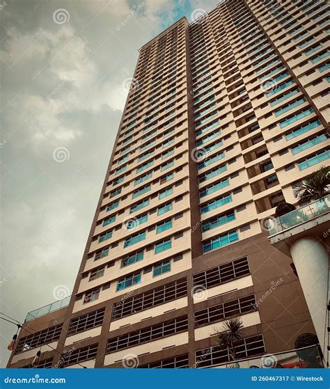 Image result for Phillippines High-Rise Building