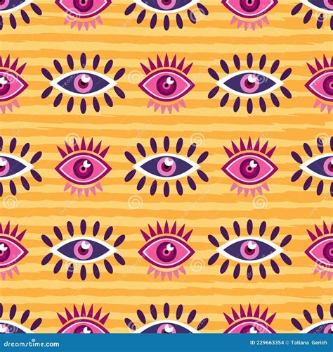 Image result for Eye Shape Pattern