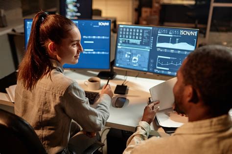 Image result for Job Training Programs for Adults