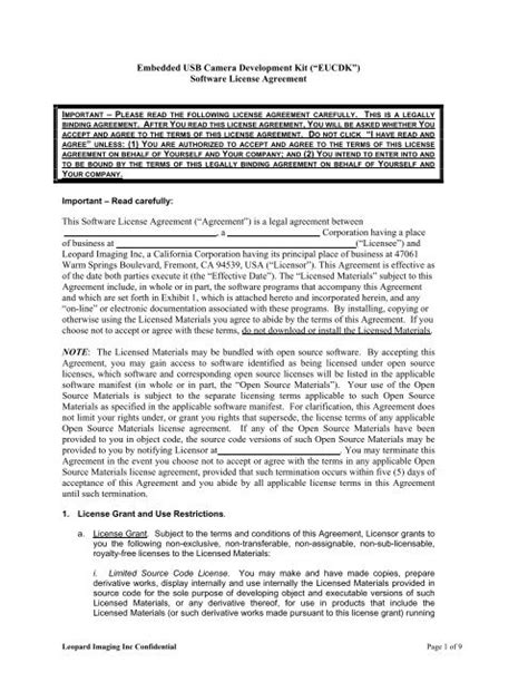 Image result for Camera Development Kit Logo