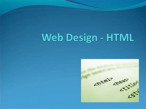 Image result for Information Packages Computer Science HTML