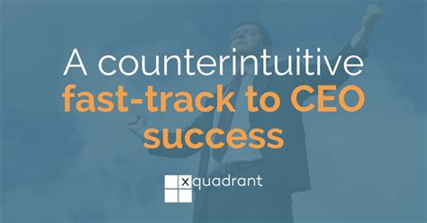 Image result for Fast Tracks Tools Turnouts