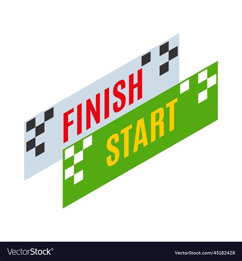 Image result for Checkpoint Banner Design