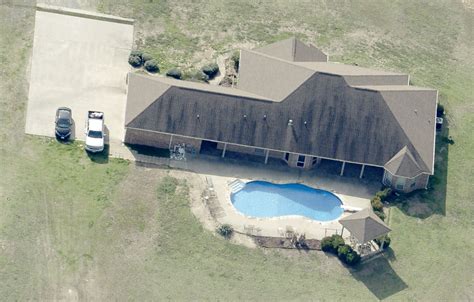 Image result for Eagle View Example