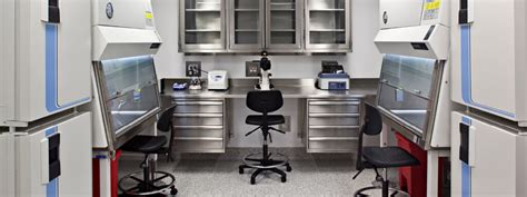 Image result for Smart Lab Design