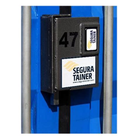 Image result for Locking System for Box