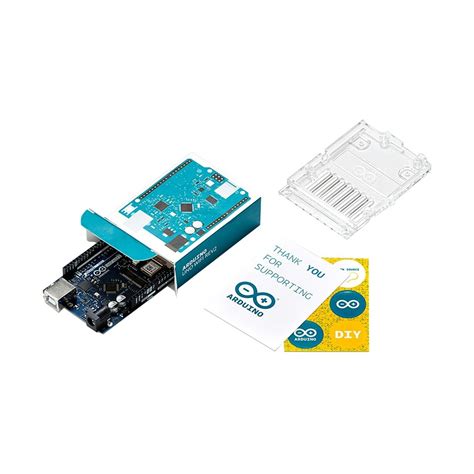 Image result for Arduino Uno Wi-Fi Rev 2