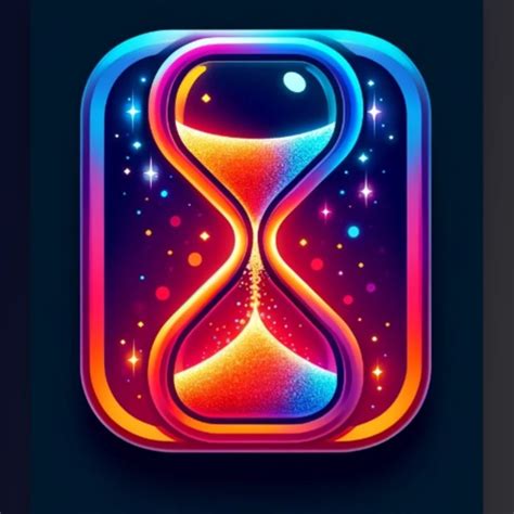 Image result for Countdown Visual