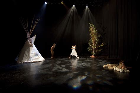 Image result for Metis Cooking