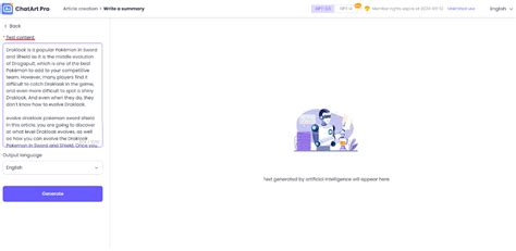 Image result for Text Summarizer Tools