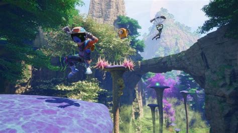 Image result for Local Multiplayer Games