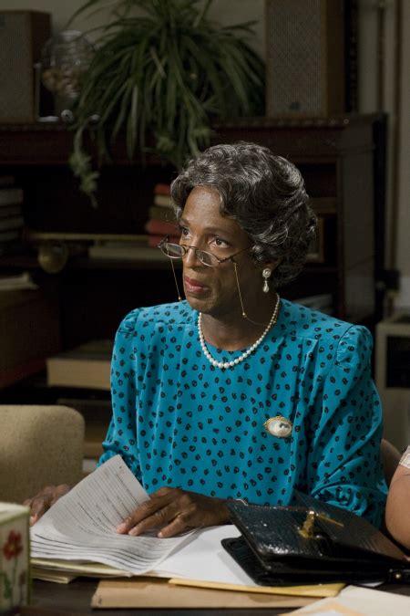 Image result for First Sunday Movie Menu