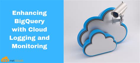 Image result for Platform Monitoring BigQuery