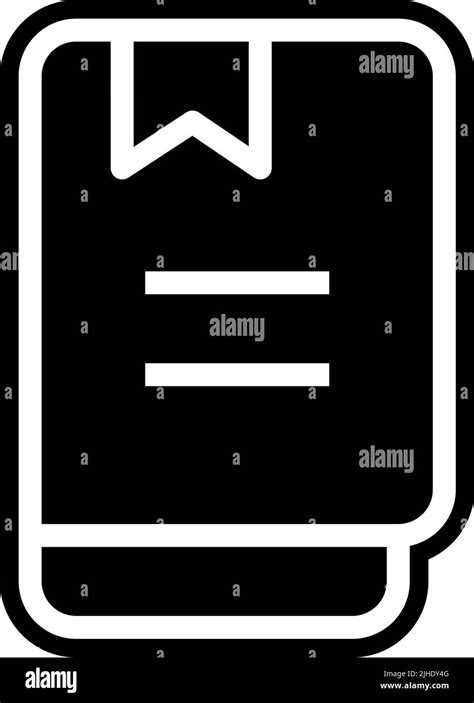 Image result for Linux Interface Design Book