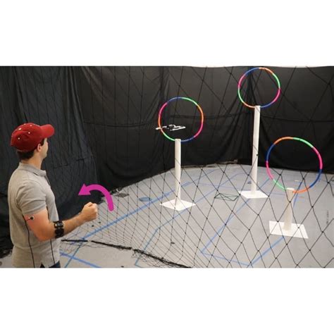 Image result for MIT CSAIL VR Robot Control System