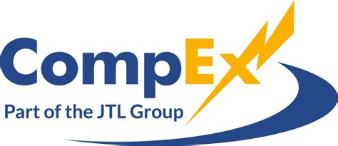 Image result for Compex Procx