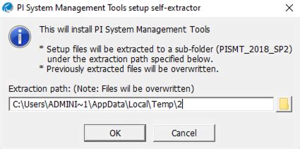 Image result for OSIsoft PI Connector