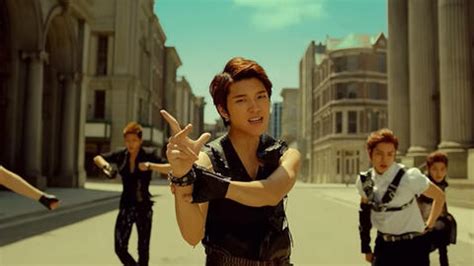 Image result for Infinite Destiny