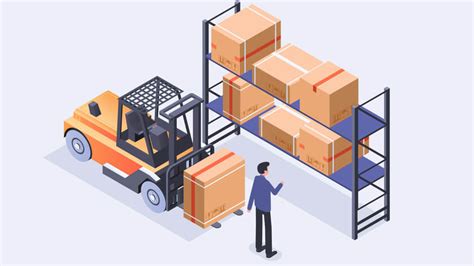 Image result for Receiving Inventory Process