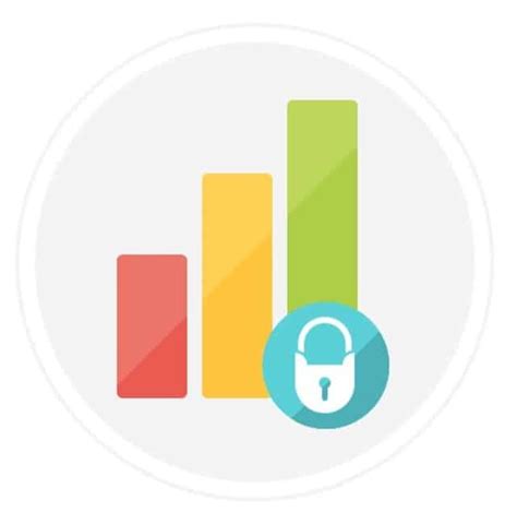 Image result for Security Metrics Calculation