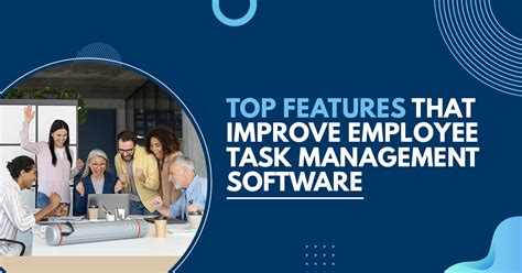 Image result for Complete Employee Task Management System
