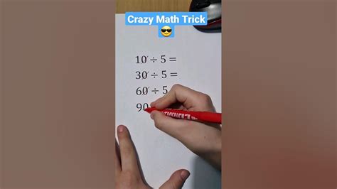 Image result for Quick Math Division Tips