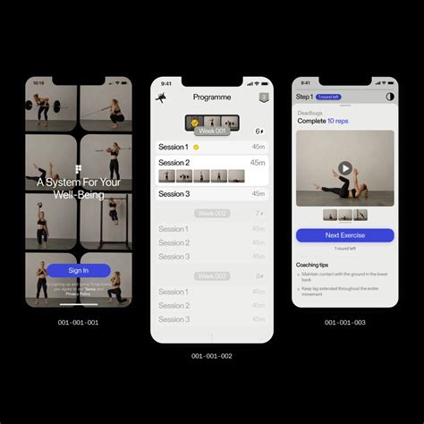 Image result for Programming Apps