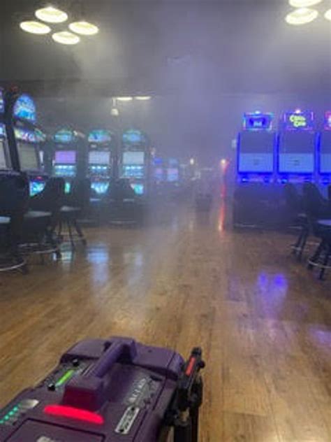 Image result for 7% H2O2 Fogging