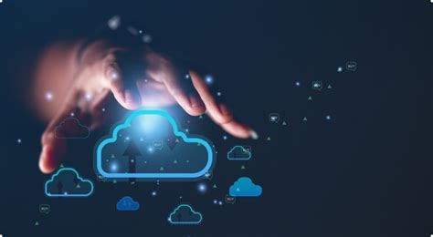 Image result for Azure Migration Program