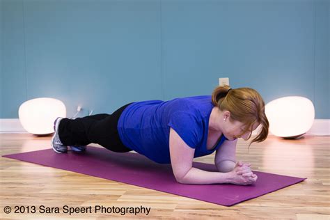 Image result for Workouts for First Second-Trimester