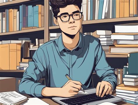 Image result for How to Use Chart Method Note Taking