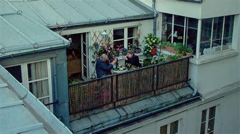 Image result for Michael Vortex