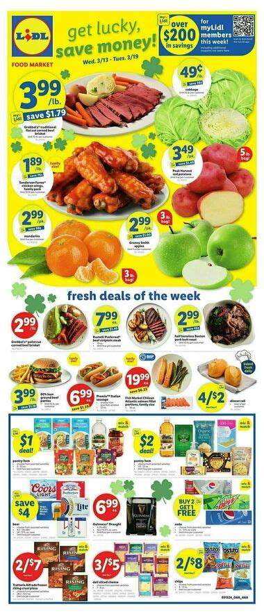 Image result for Lidl Store Locator