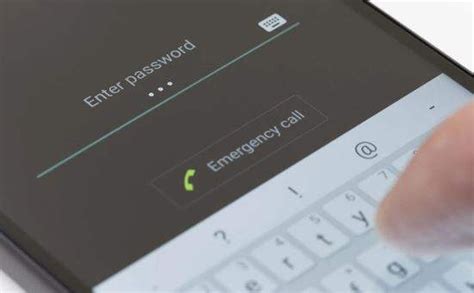 Image result for Forgot Cell Phone Password