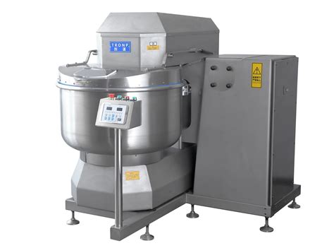 Image result for Bread Mixer Machine How to Repair