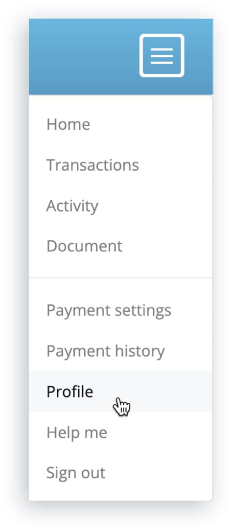 Image result for Authentication Code Property Me